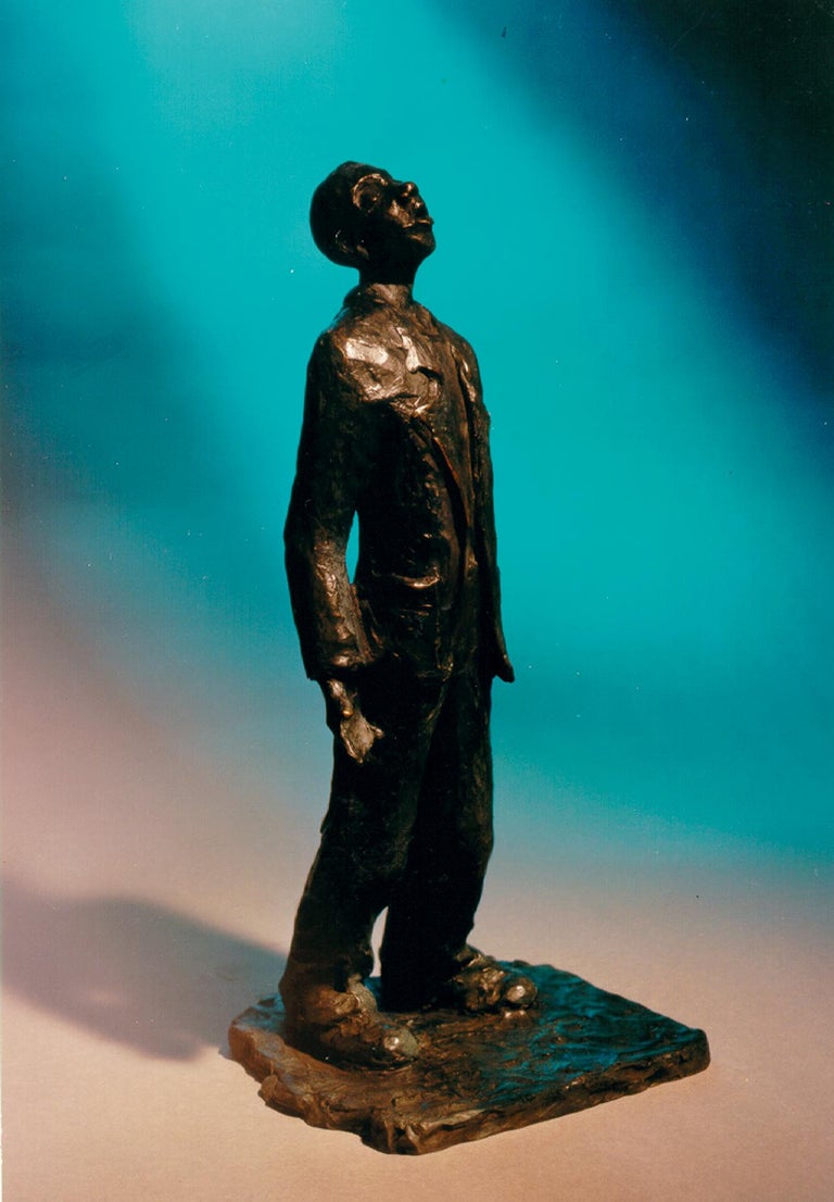 Jane DeDecker - Blues Singer For Sale at 1stDibs