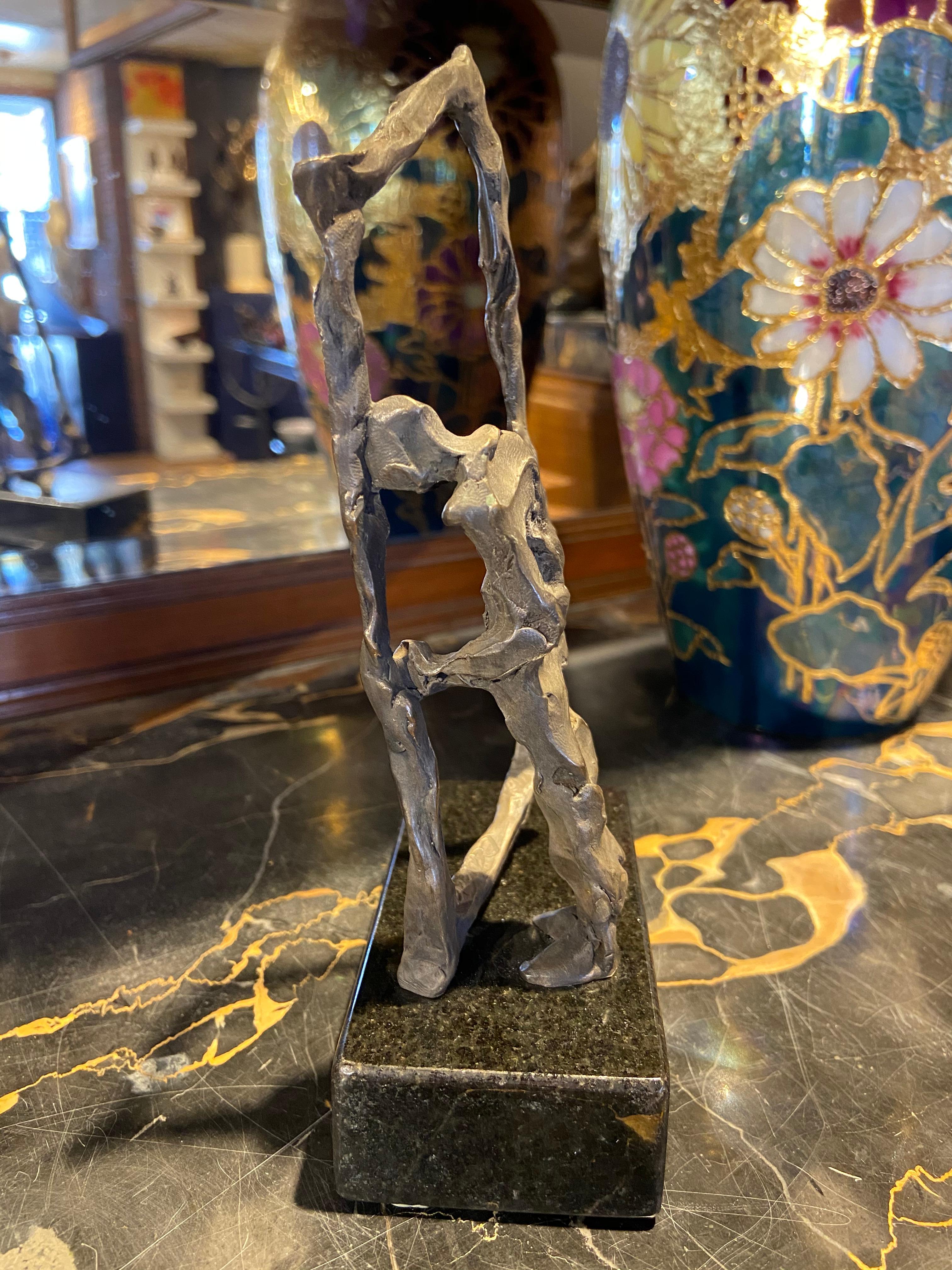 Jane DeDecker - Tree at 1stDibs