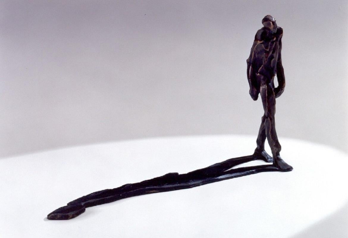 Jane DeDecker - End of the Day at 1stDibs