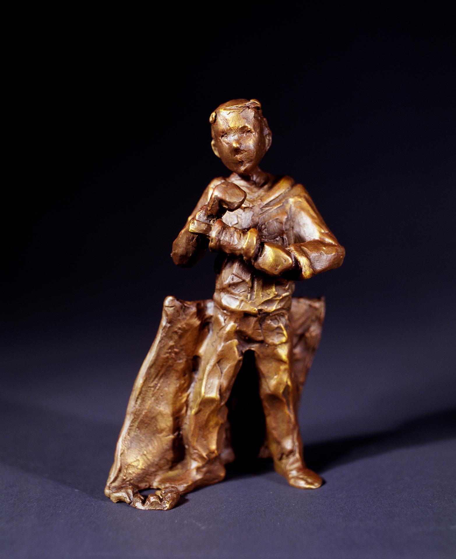 Jane DeDecker - Never Too Big For Sale at 1stDibs | jane dedecker ...