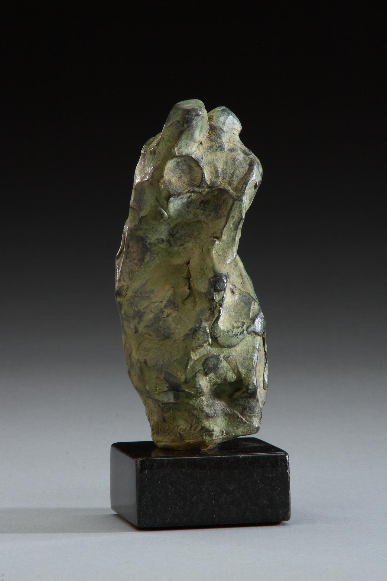 Jane DeDecker - From the Ruins For Sale at 1stDibs | jane dedecker ...