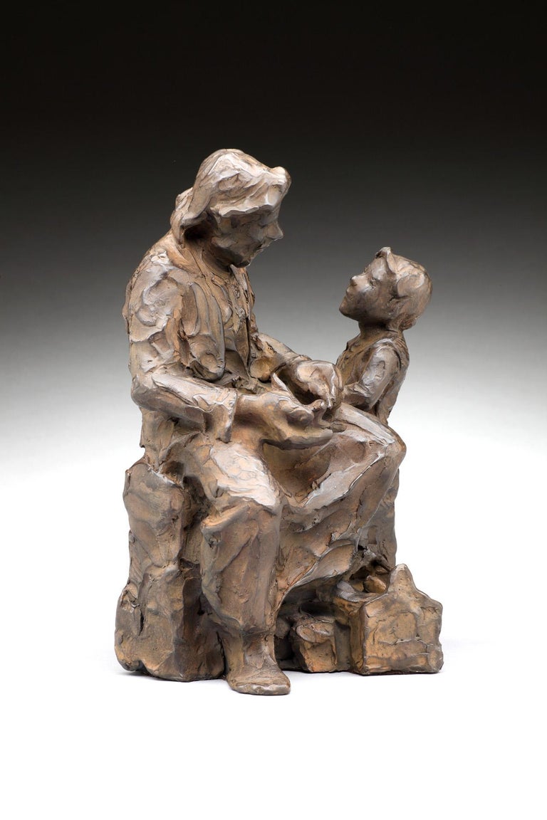 Jane DeDecker - Saint Joseph For Sale at 1stDibs
