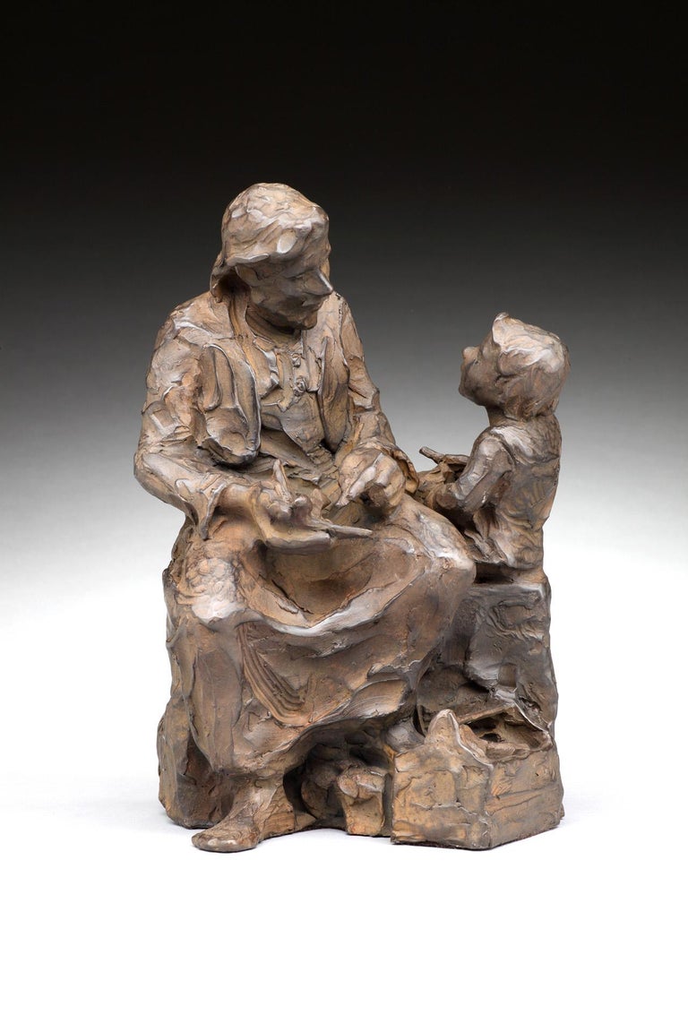 Jane DeDecker - Saint Joseph For Sale at 1stDibs