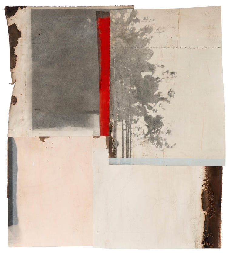 Jane Hambleton - e 5 évaluations en vente sur 1stDibs