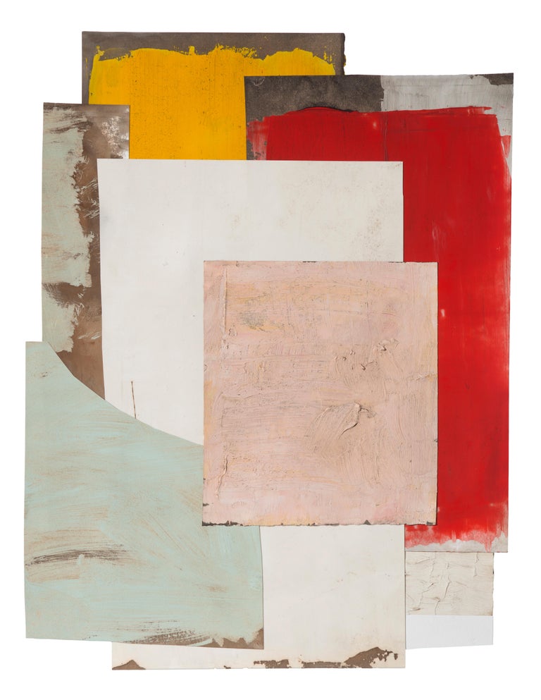 Jane Hambleton - Taille 8 en vente sur 1stDibs