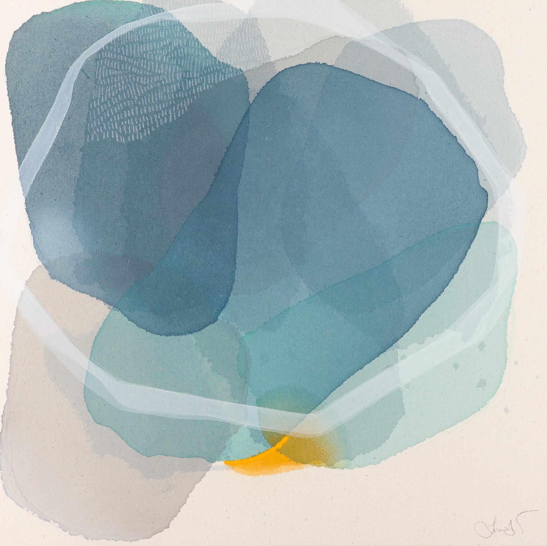 Jane Hunter - Between Us by Jane Hunter, Maps, Landscape, Hiking For ...