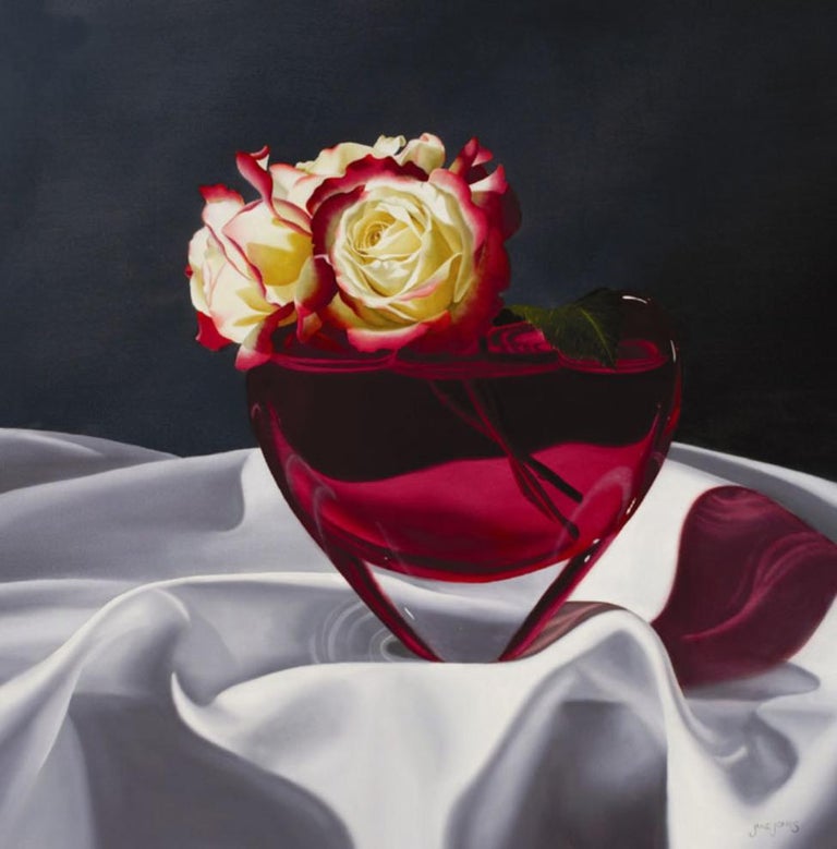 Jane Jones - "Love" For Sale at 1stDibs