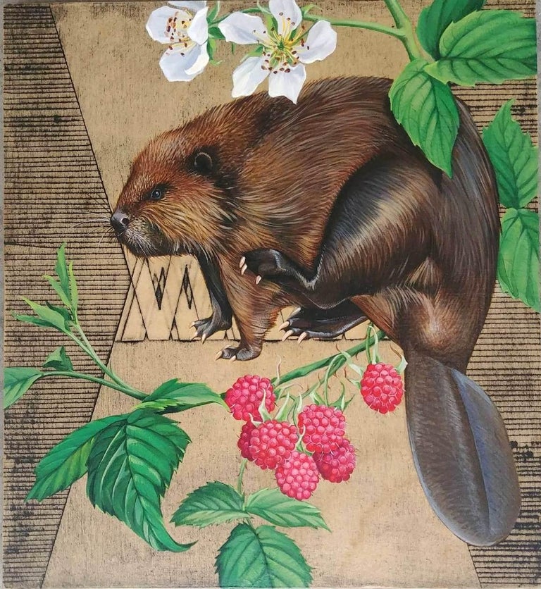 Jane Kim - G.R.A.S. no. 3 For Sale at 1stDibs