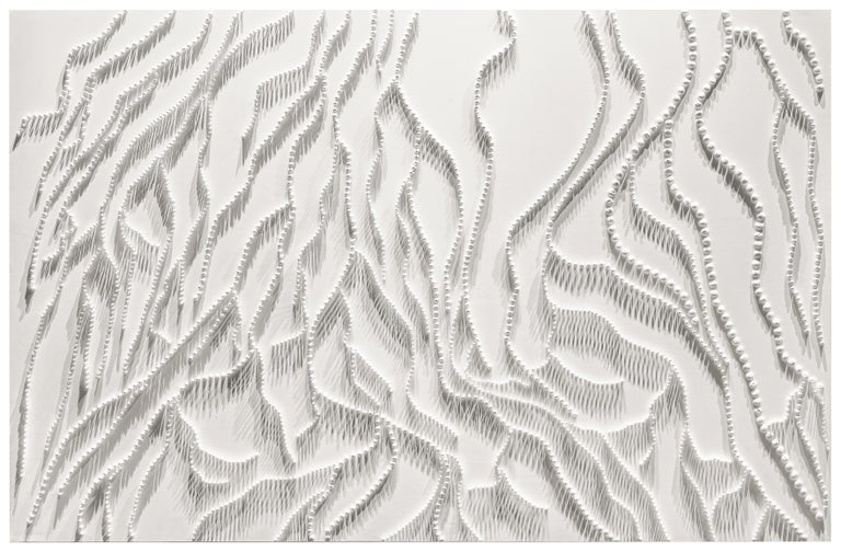 Jane Puylagarde - Angle 7 For Sale at 1stDibs