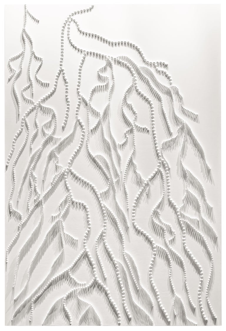 Jane Puylagarde - Angle 9 For Sale at 1stDibs