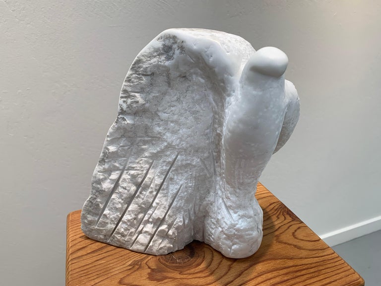 Jane Rosen - Angel For Sale at 1stDibs