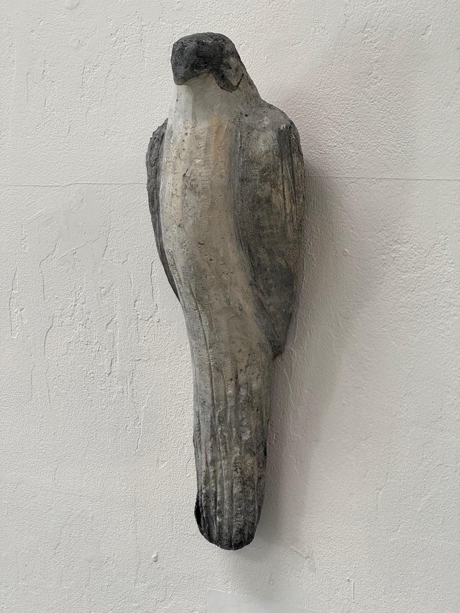 Jane Rosen Art - 11 For Sale at 1stDibs | jane rosen artist, jane rosen ...