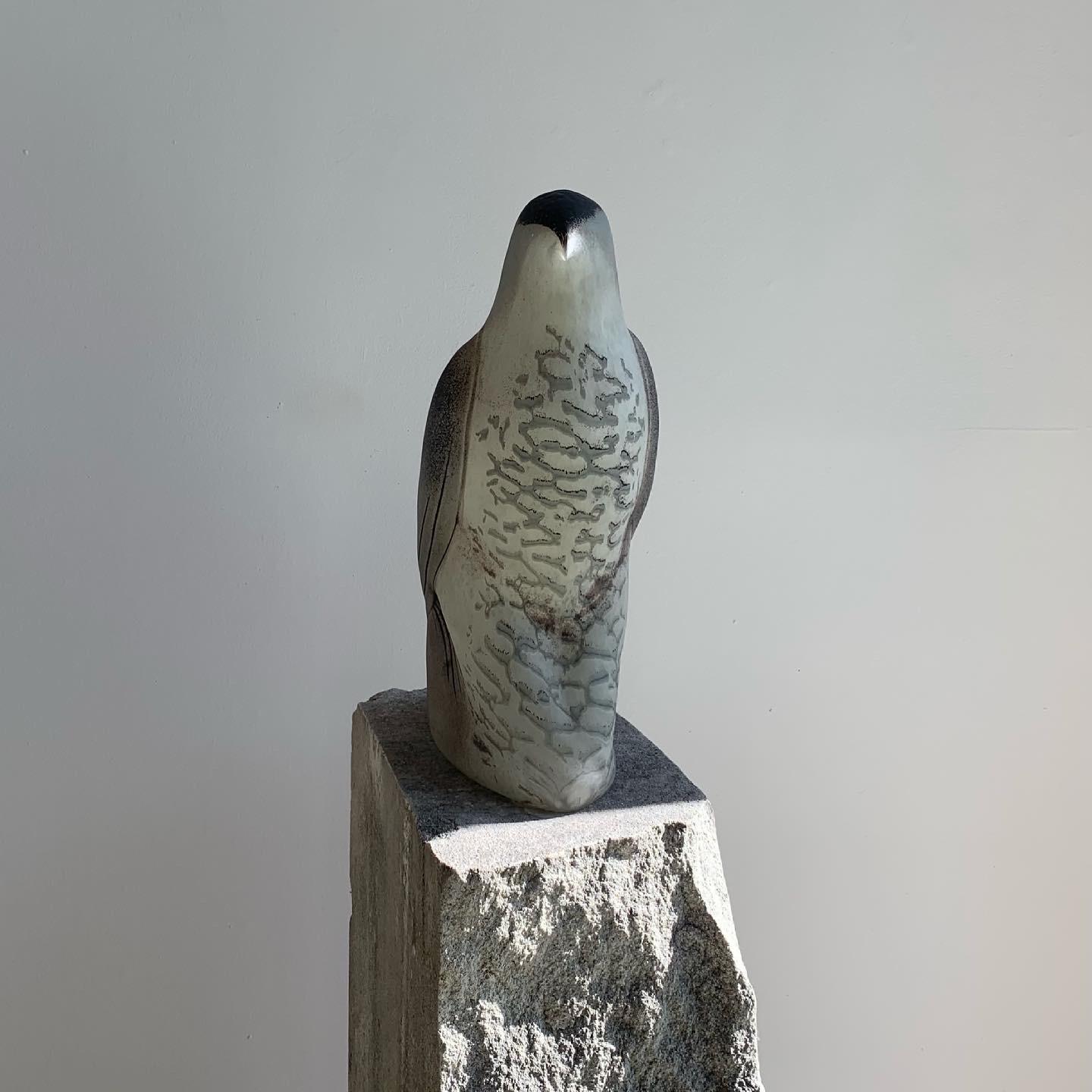 Jane Rosen Art - 33 For Sale at 1stDibs | rosen artist, janes rosen ...