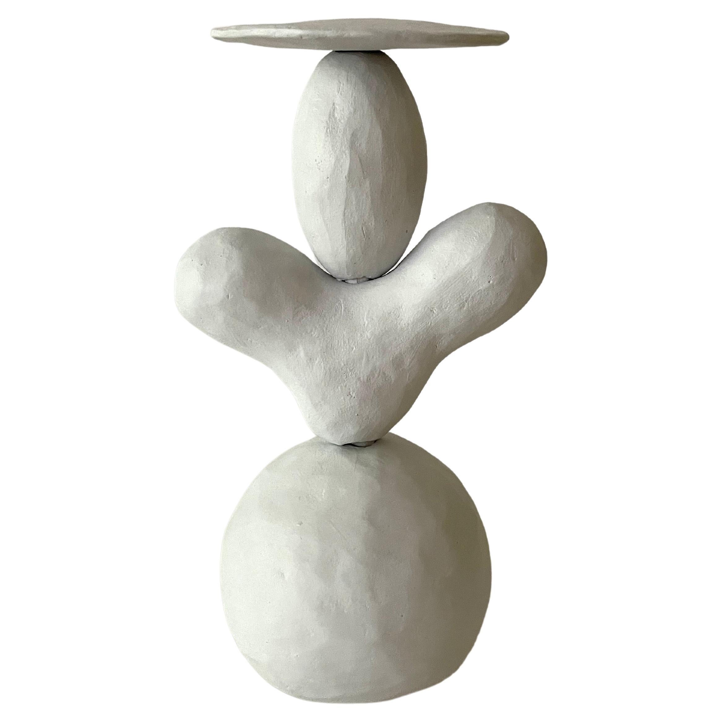 Ivan Sculpture by Meg Morrison For Sale at 1stDibs