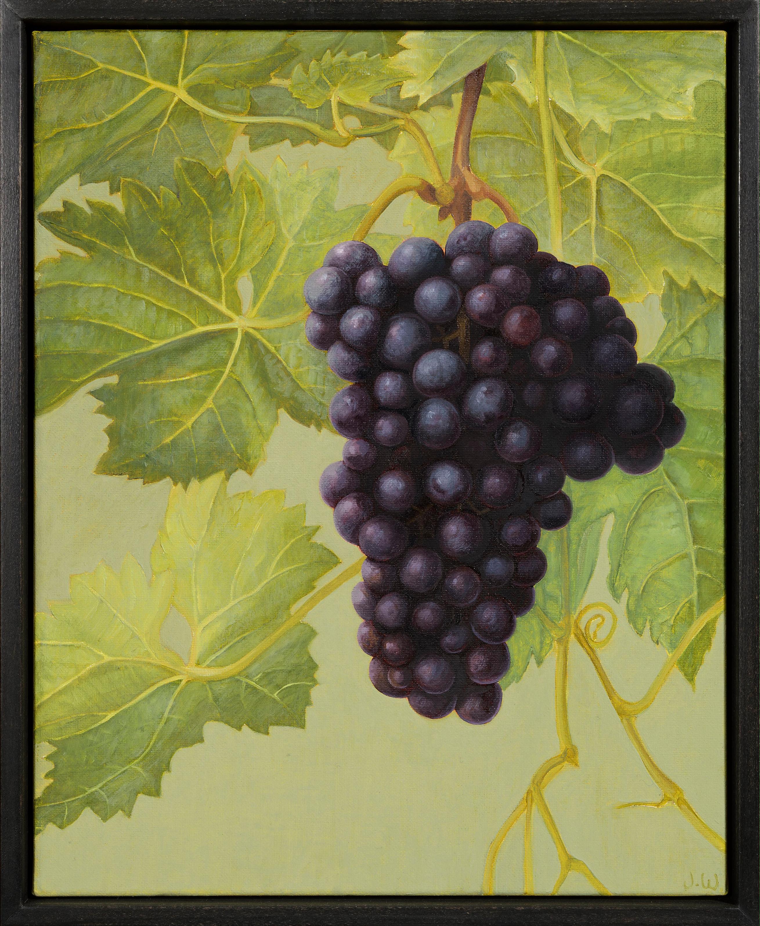 Michael J Austin - On the Bit For Sale at 1stDibs | michael j austin ...