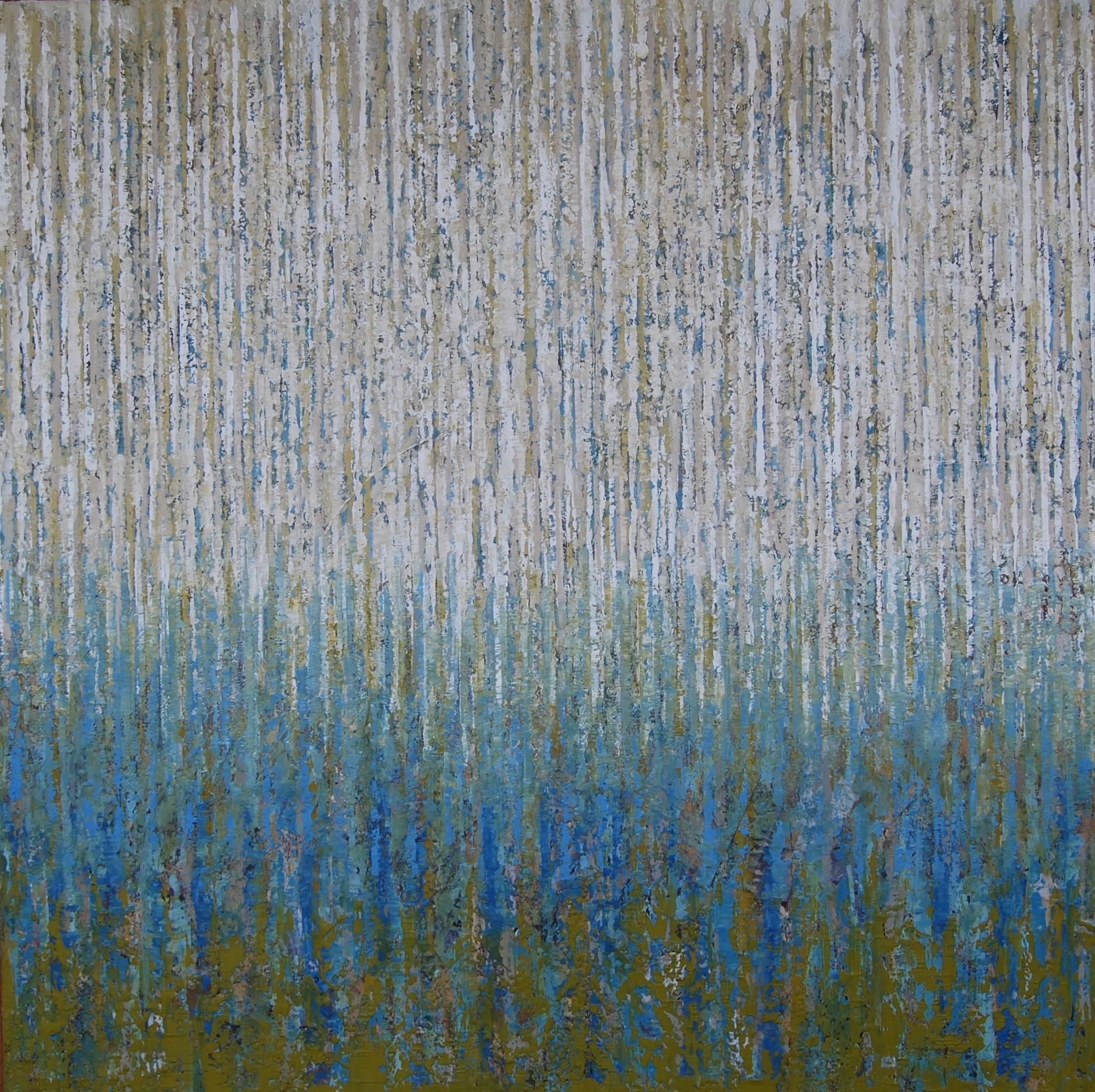 Janet Hamilton - S194 For Sale at 1stDibs