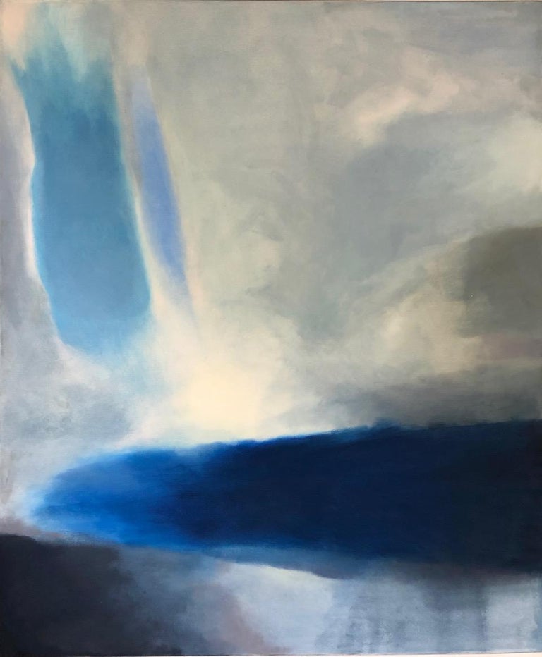 Janet Jennings - Hicks Island For Sale at 1stDibs