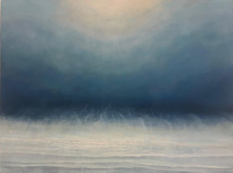 Janet Jennings - Into the Light at 1stDibs