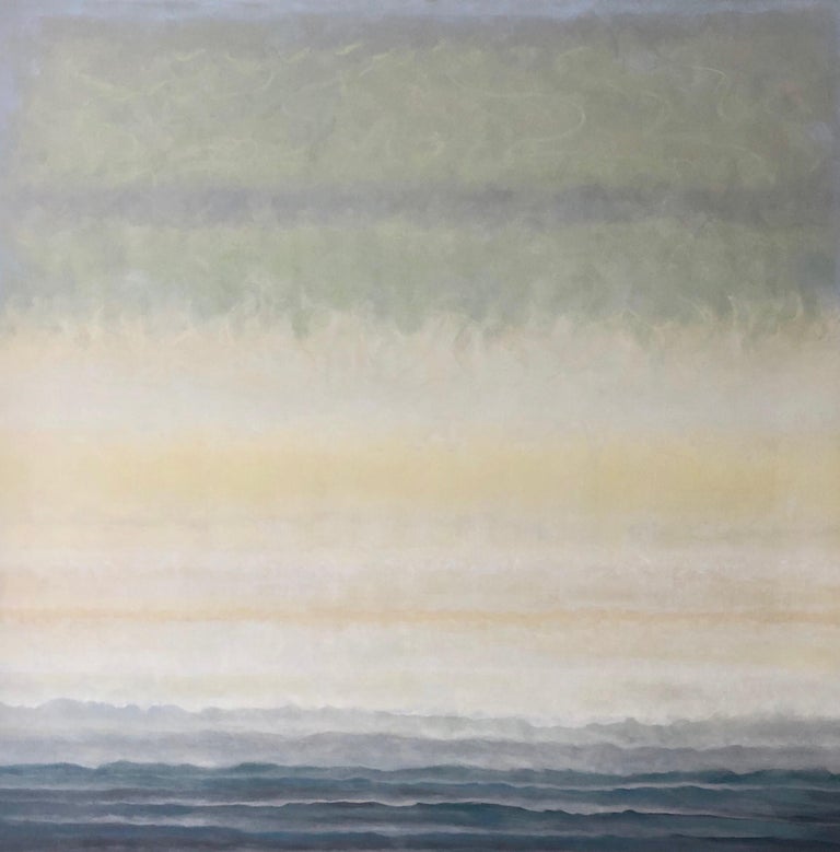 Janet Jennings - Sagg Fogg For Sale at 1stDibs