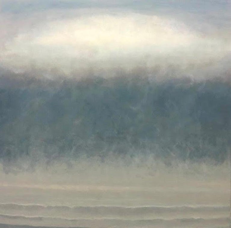 Janet Jennings - Seacloud For Sale at 1stDibs