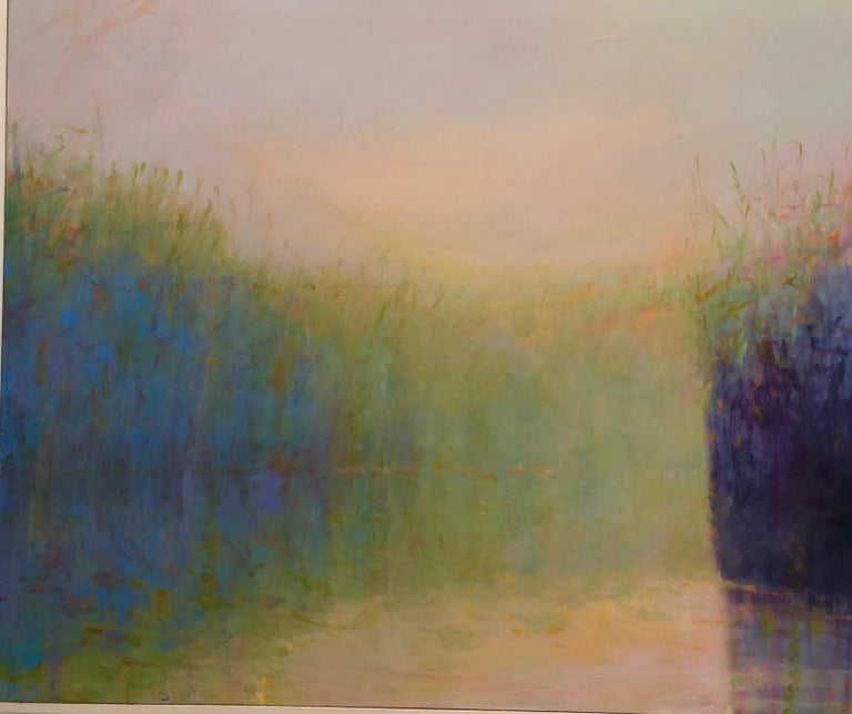 Janet Jennings - Spring Creek For Sale at 1stDibs