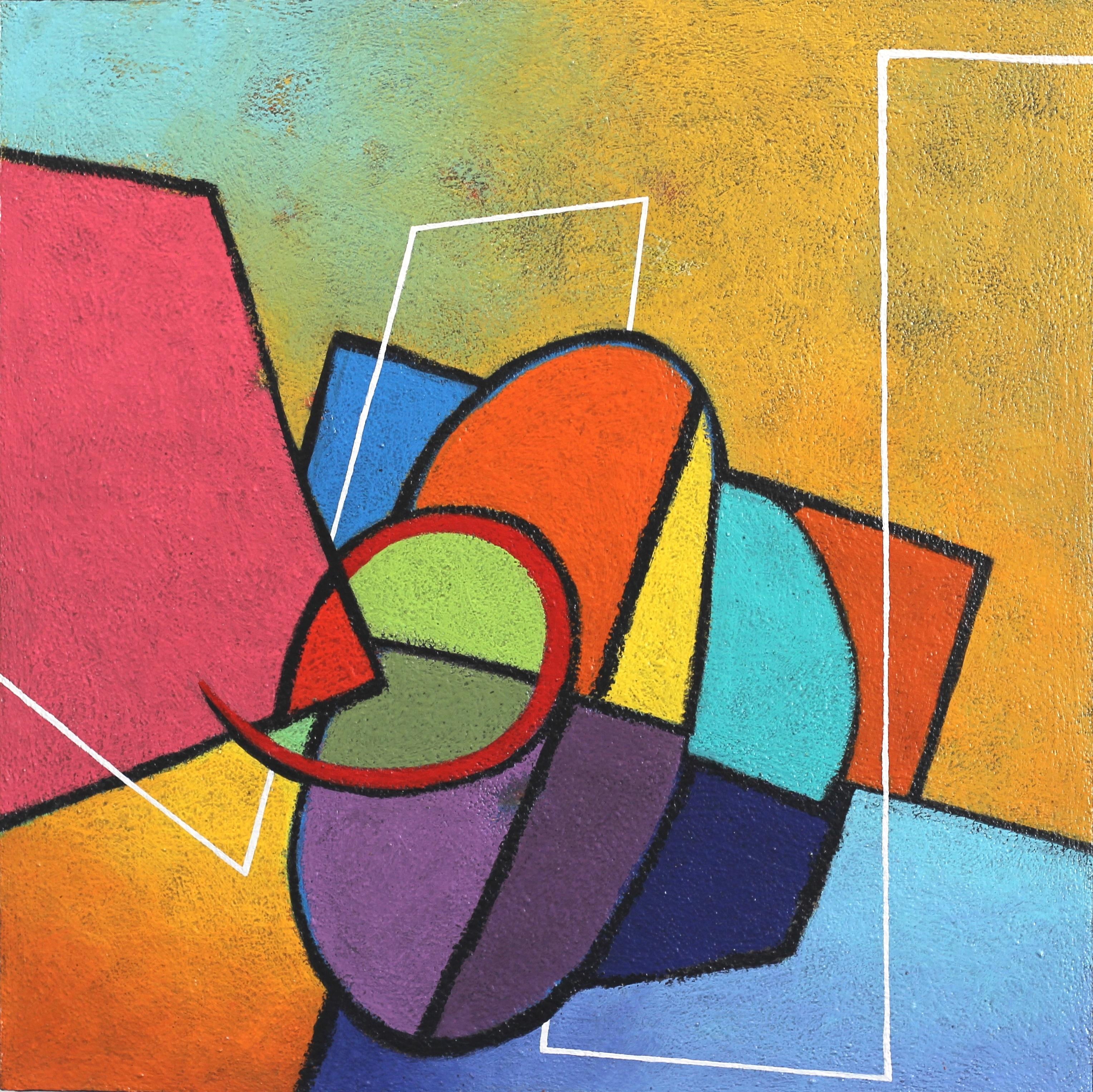 Janette Dye - California Sunsets For Sale at 1stDibs