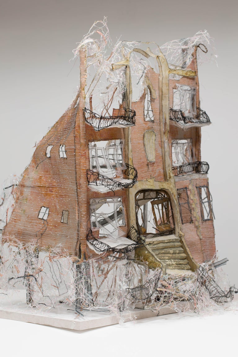 Jannick Deslauriers - 1001 St-Joseph For Sale at 1stDibs