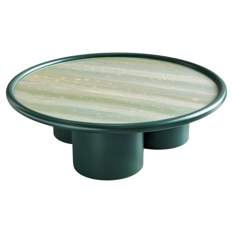 Janus Coffee Table For Sale at 1stDibs