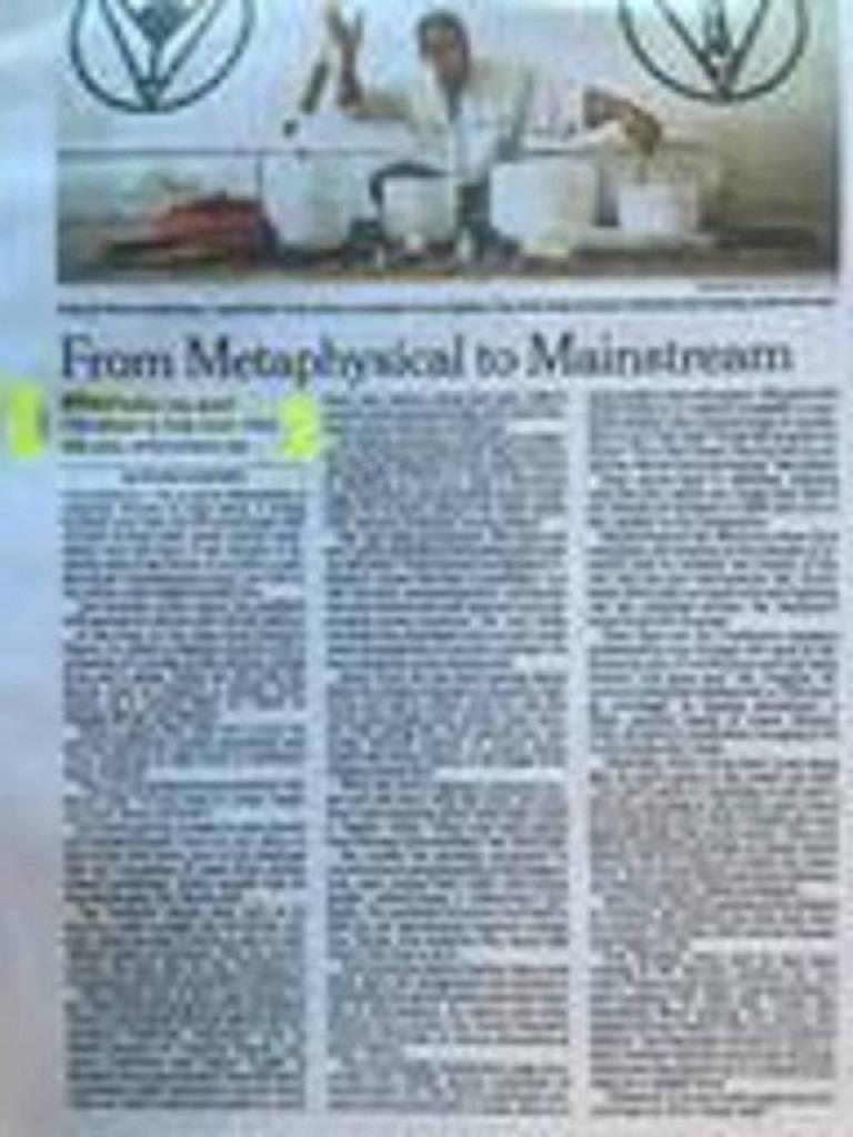 Japan Huge Bronze Antique Meditation Bell- Soothing Reverberating Sound ...