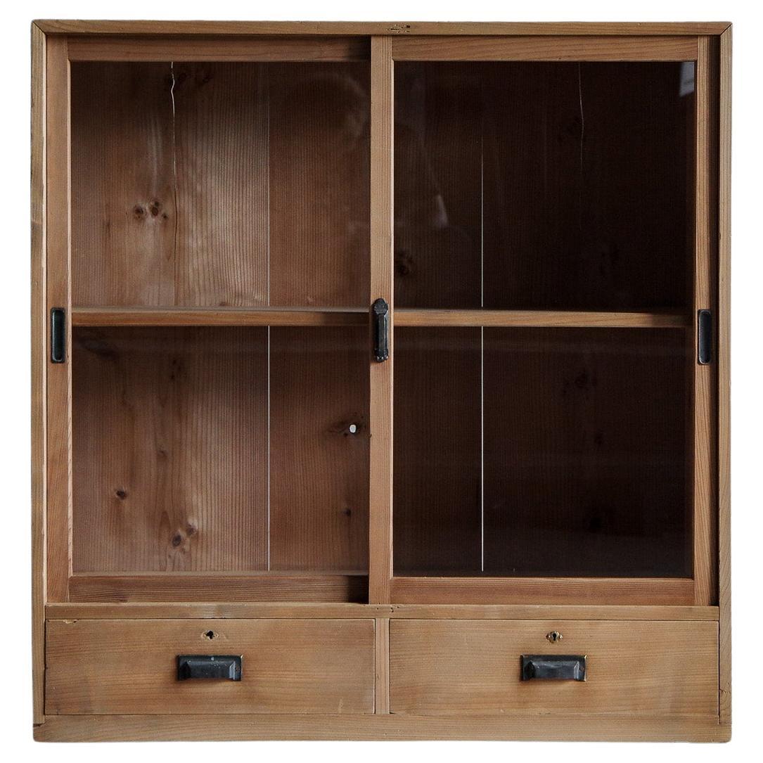 Japanese Cabinets - 105 For Sale at 1stDibs | japanese cabinets for ...