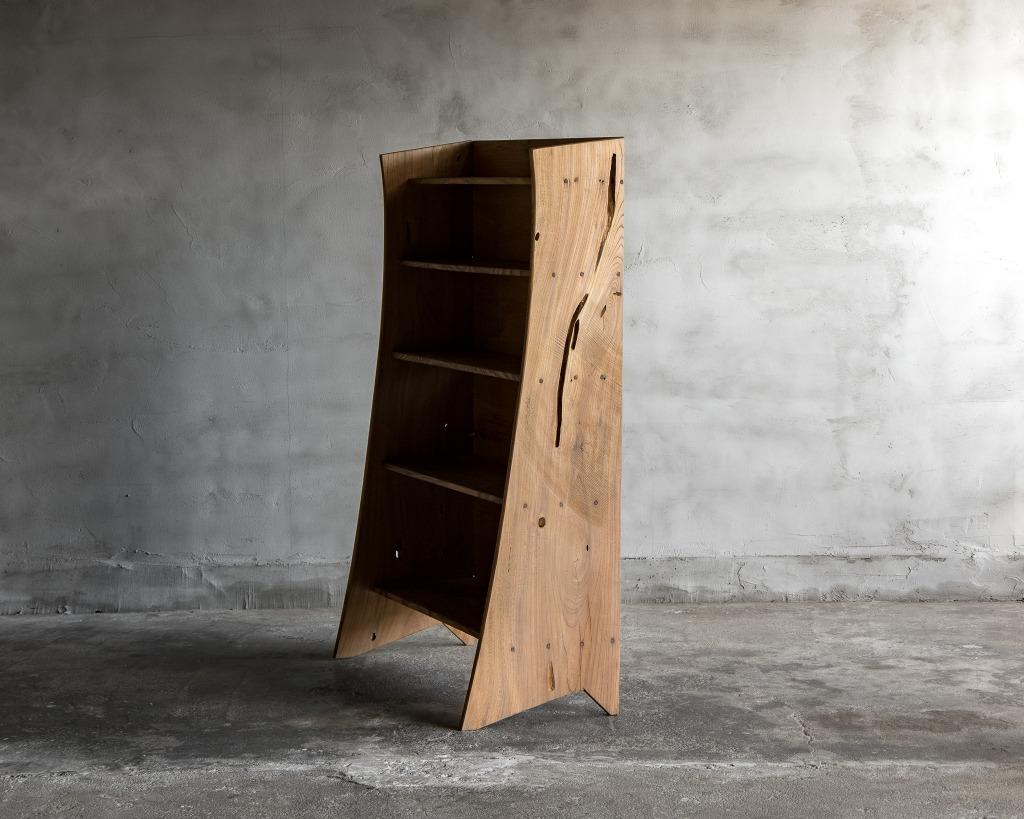 Japanese Antique, Display shelves , Taisho Period'Early 1900s', Wabi ...