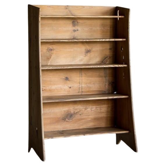 Japanese Antique, Display shelves , Taisho Period'Early 1900s', Wabi ...