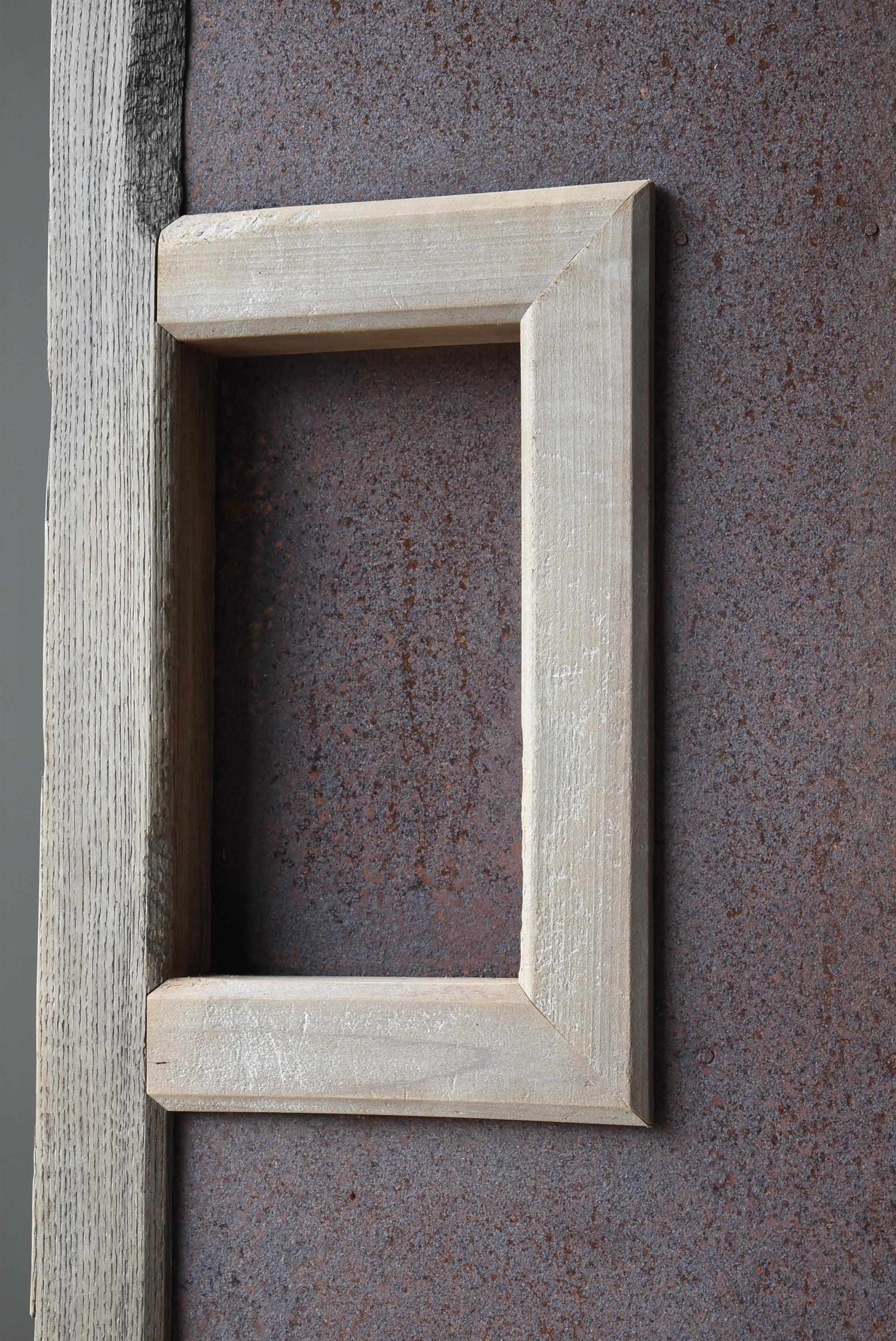 Japanese Antique Door 1800s-1860s/Architecture Wabi-Sabi Gates at 1stDibs