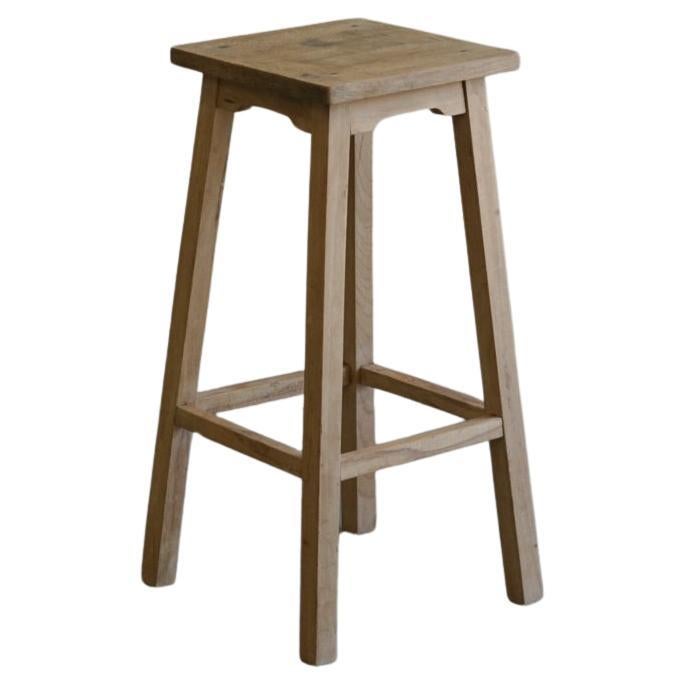 Japanese Antique Flower stand Exhibition stand 1940s-1950s Japandi For ...