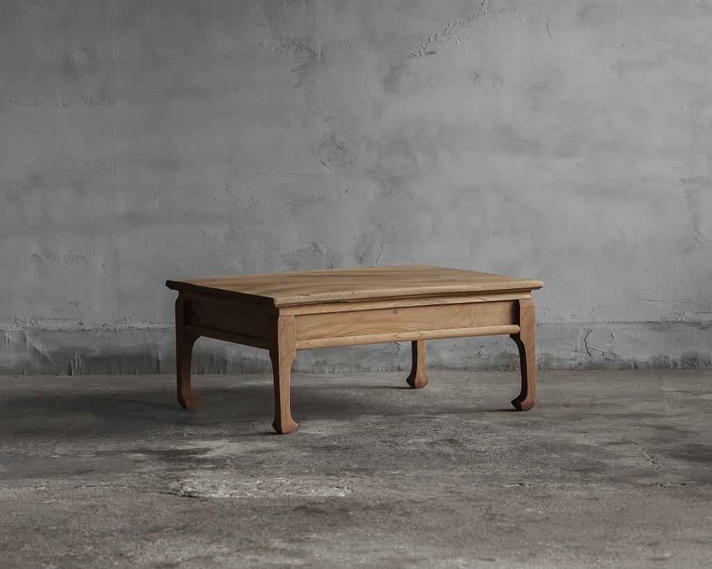 Japanese Antique, Low Table, Taisho Period 'Early 1900s', Wabi Sabi For ...