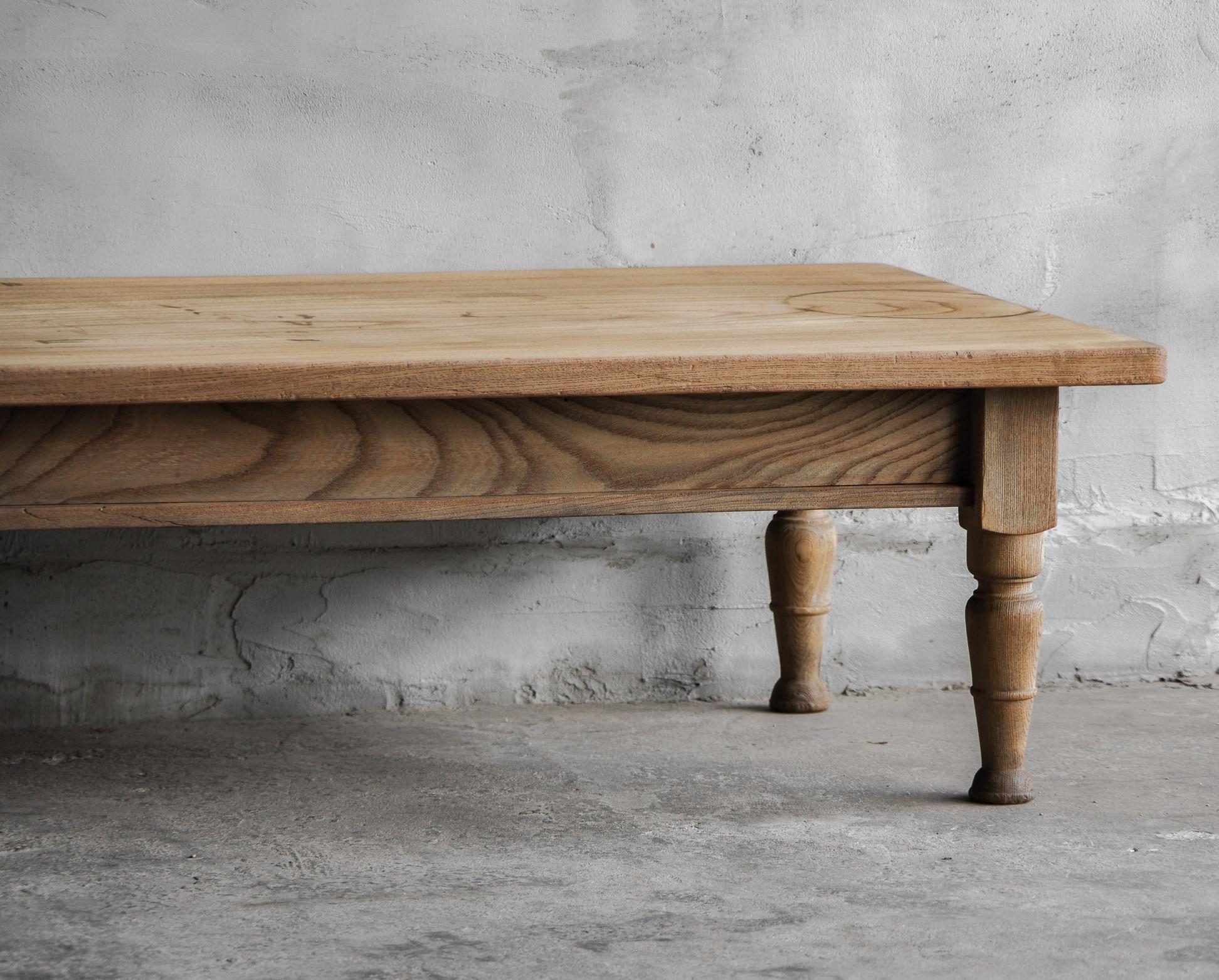 Japanese Antique, Low table , Taisho Period'Early 1900s', Wabi Sabi For ...