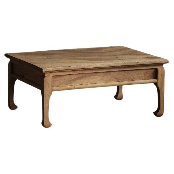 Japanese Antique, Low Table, Taisho Period 'Early 1900s', Wabi Sabi For ...