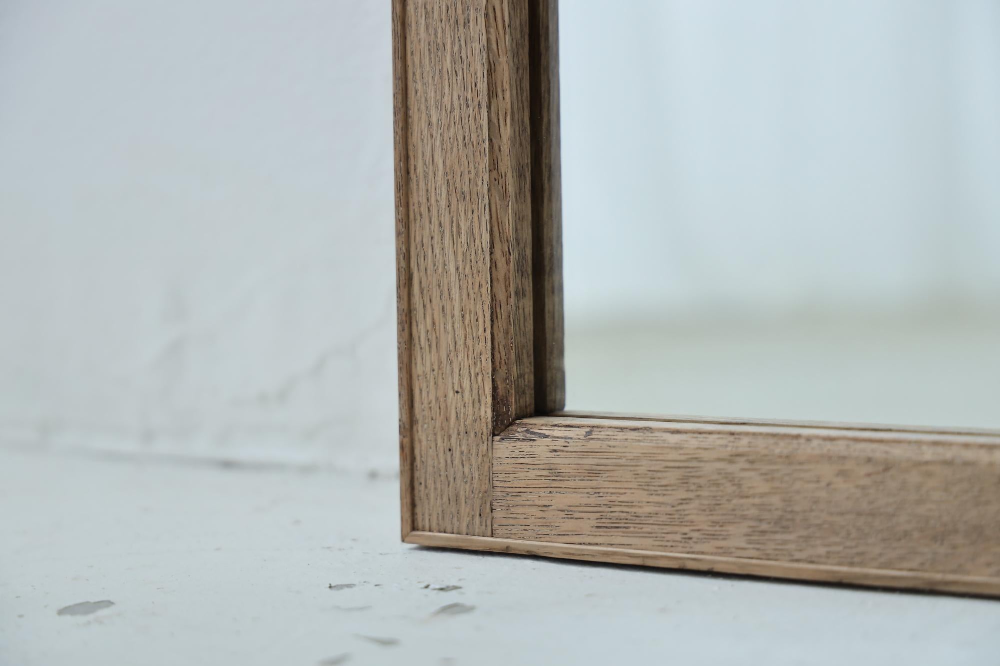 Japanese Antique Mirror, Antique Wall Mirror For Sale at 1stDibs