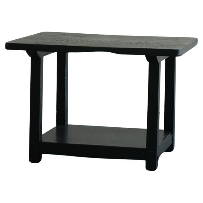 19th Century Japanese Old Shelf / Wabi-Sabi at 1stDibs