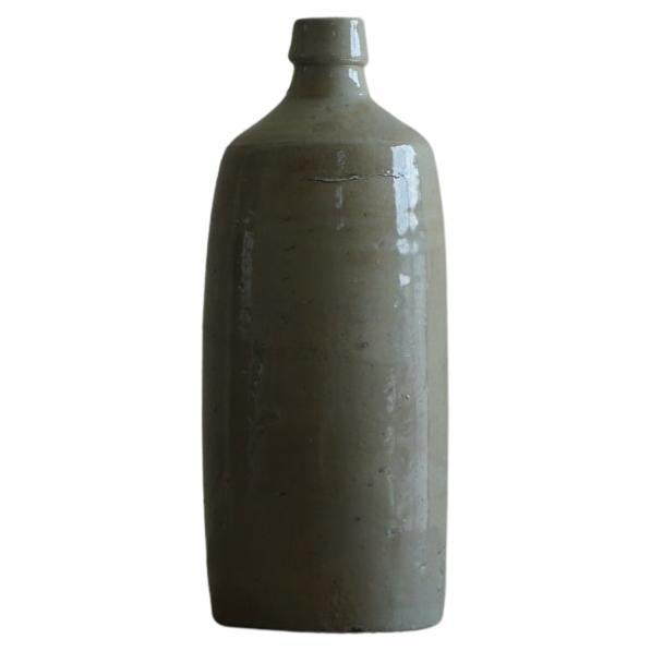 Khmer Antique Old Pottery Small Urn 13th Century Primitive For Sale at ...