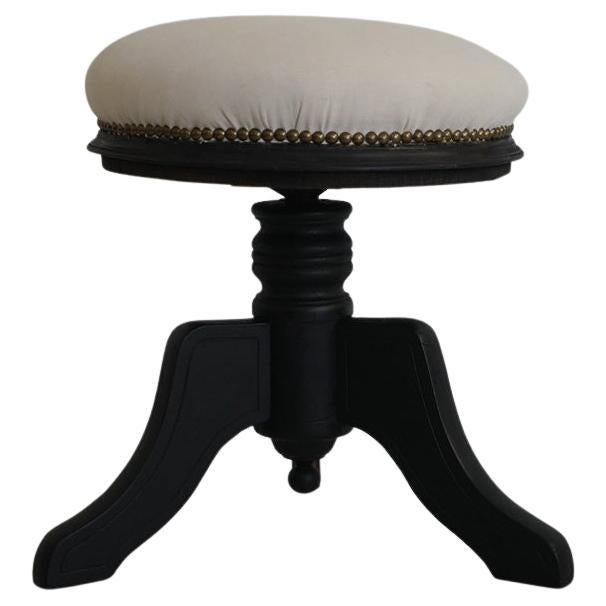 "Customizable" Yosegi Modern Minimal Style Japanese Pair Stools by ...