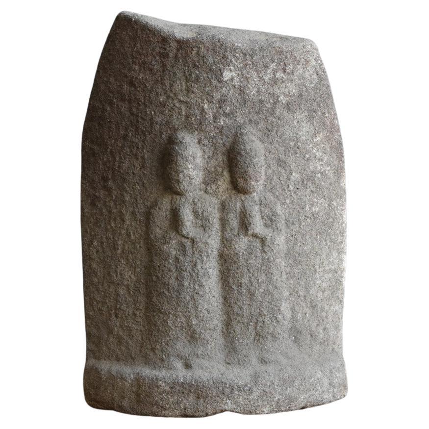 Antique and Vintage Statues - 1,277 For Sale at 1stDibs | antique ...