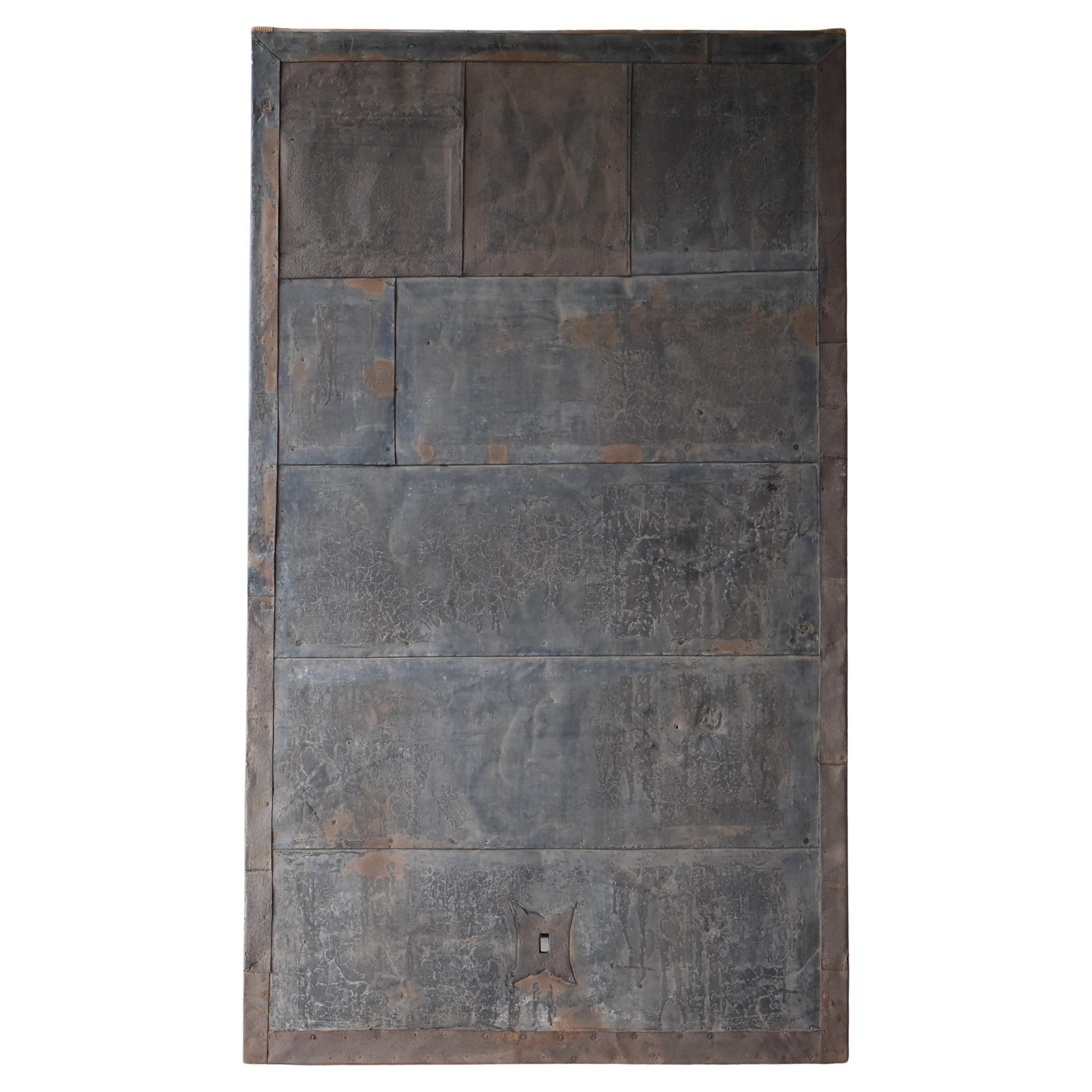 Cement Asian Art and Furniture - 4 For Sale at 1stDibs