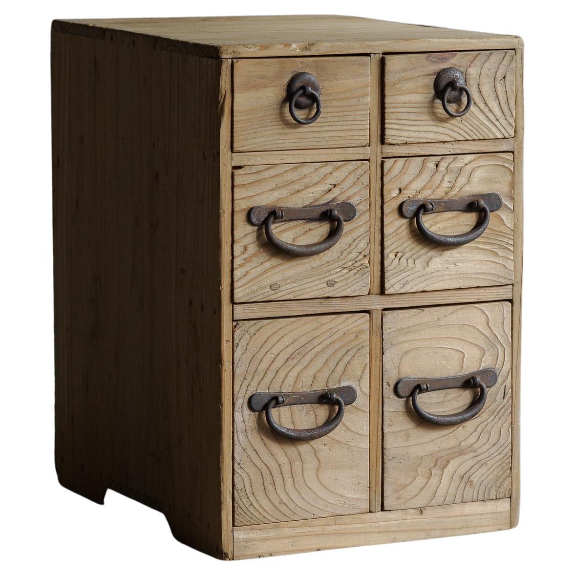 Japanese Antique Cabinets,tansu, at 1stDibs | japanese cabinets for sale