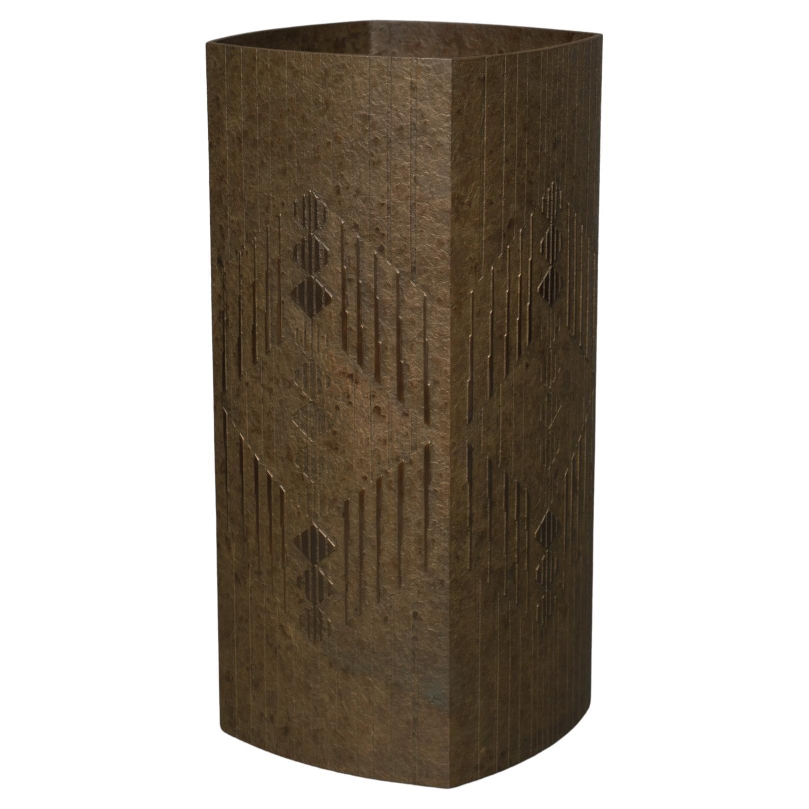 Japanese 18th-Century Black Lacquer Suji'kabuto 'Samurai Helmet' with ...