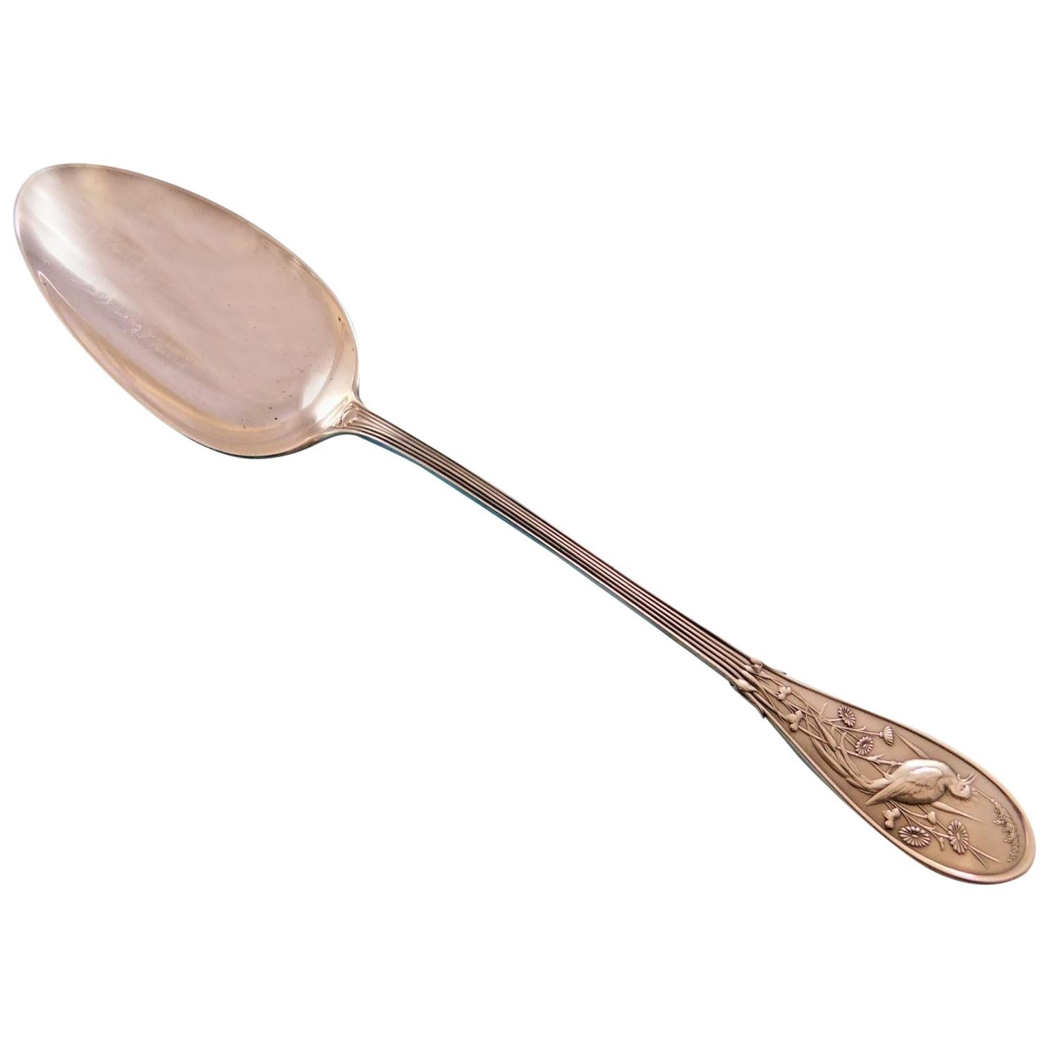 Sterling Silver and Enamel Clown Figure after Tiffany and Co., Gene ...