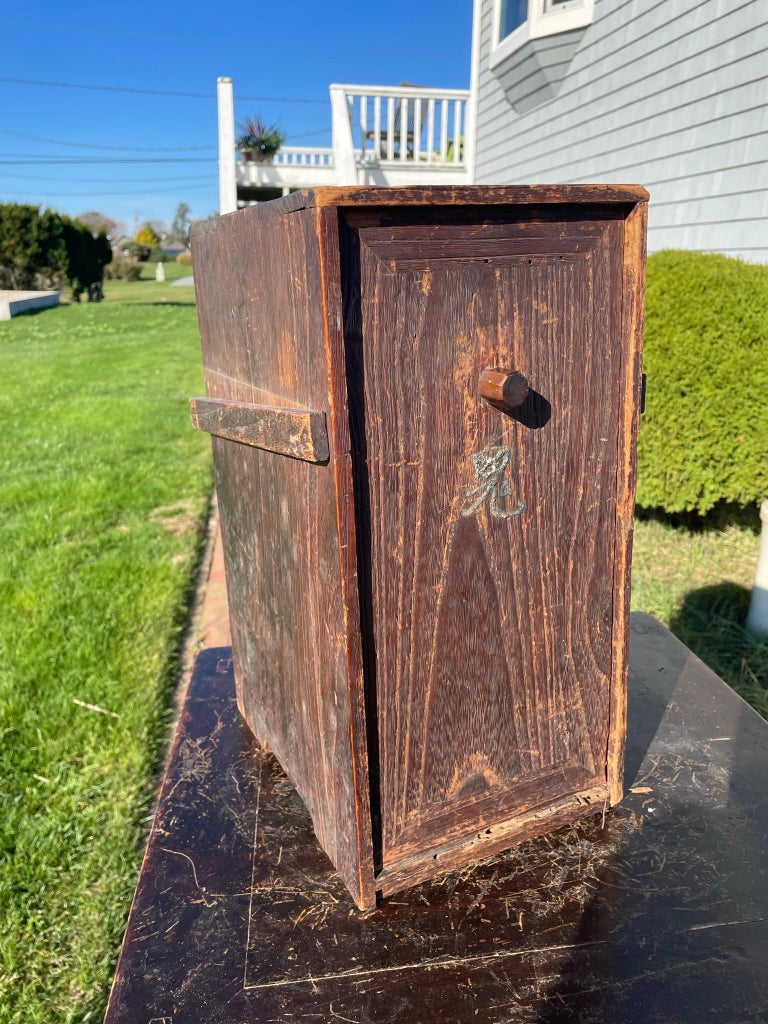 Japanese Complete ‘Noh Play’ Production, Houshou School 22 Books and ...