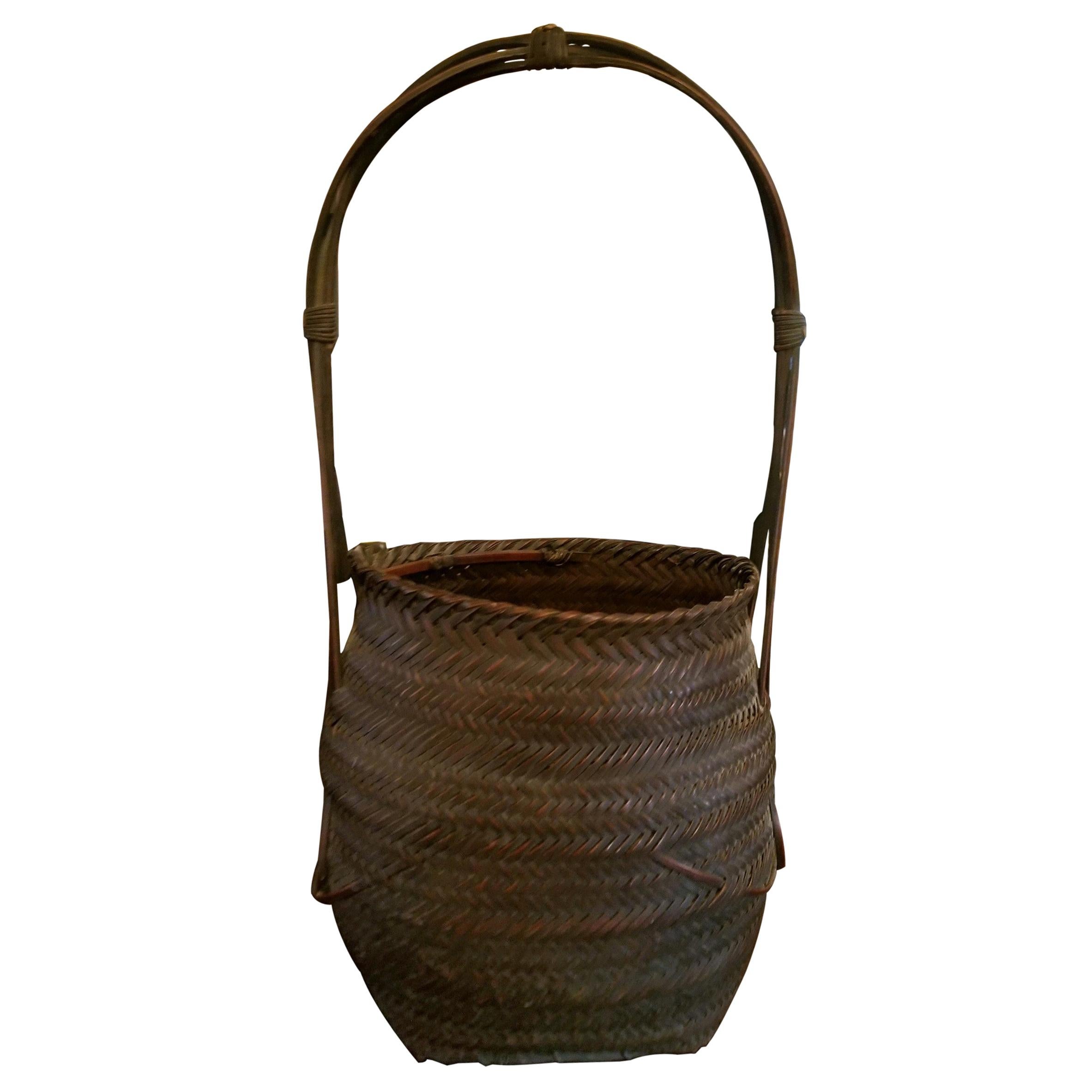 Japanese Food Container at 1stDibs | japanese food containers