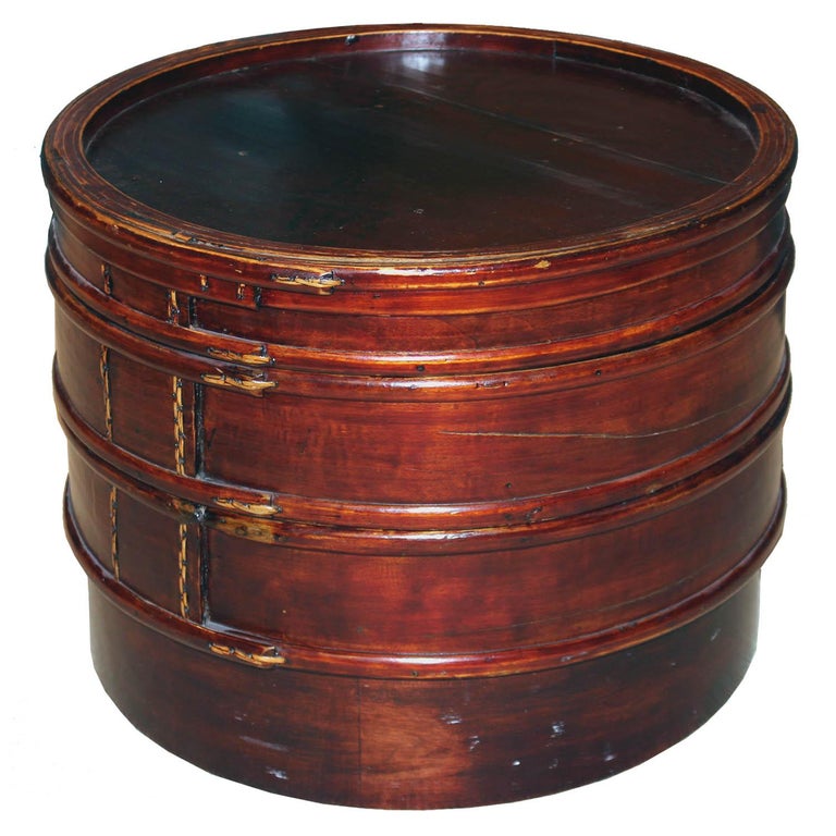 Japanese Food Container at 1stDibs | japanese food containers