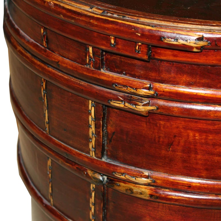 Japanese Food Container at 1stDibs | japanese food containers